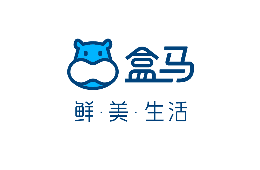 Hema (Fresh Hippo) – Apuntes Retail – Pedro Mont